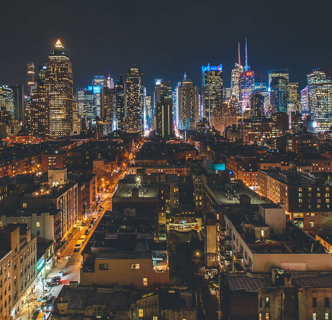 The Ghost and Mr. Brinson – Ryan Brinson