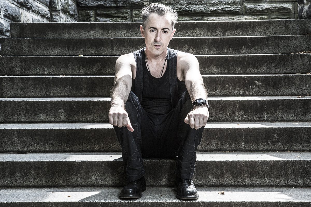 Selected Interviews from BLEEP Magazine – Ryan Brinson